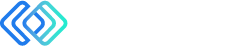 Move Sub-Task - Intapp Issue Tracking